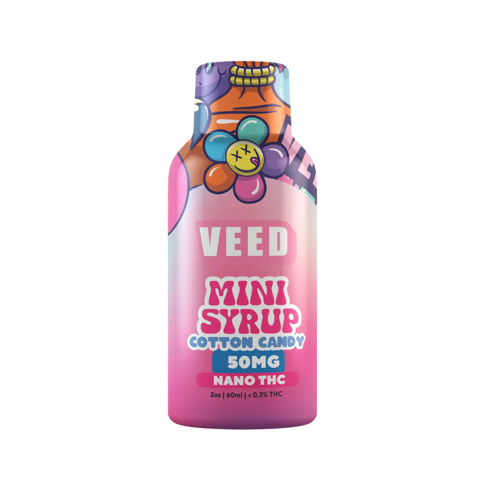 Cannabisladen THC Gummies, Wiet Snoepjes en edibles kopen in Nederland